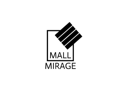Mall Mirage